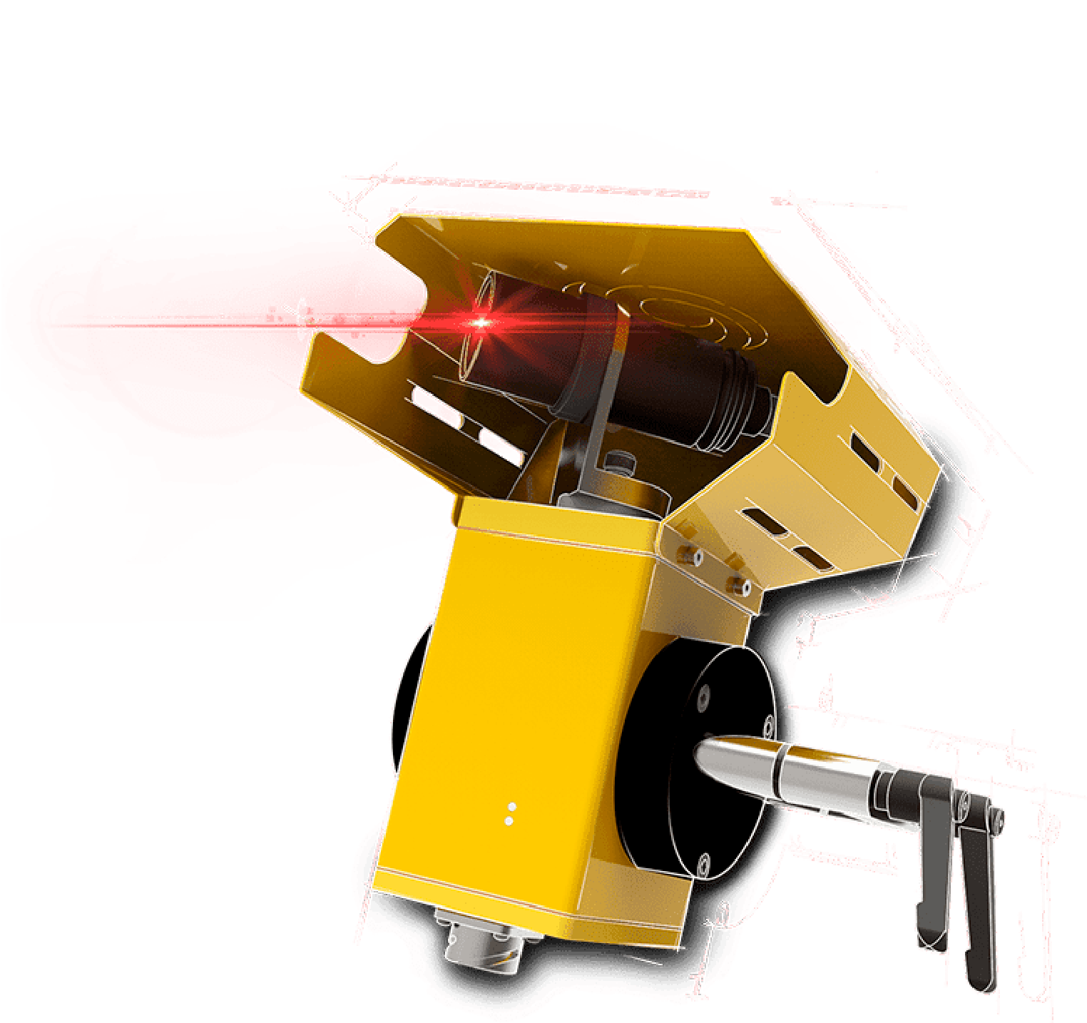 Start - MOBA Mobile Automation USA