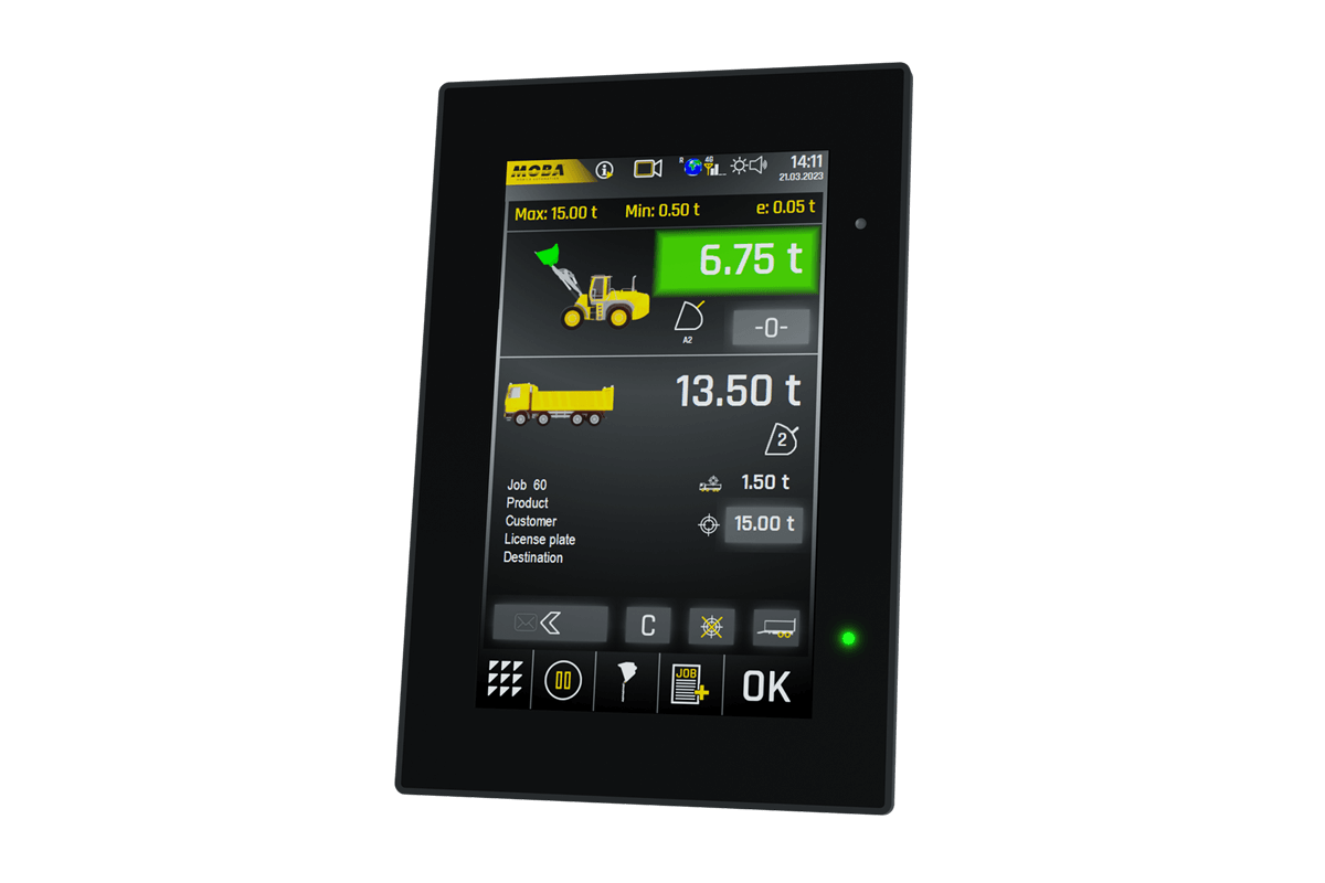 Start - MOBA Mobile Automation USA