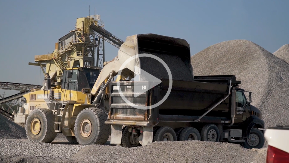 Discover How Wheel Loader Scales Can Boost Your Bottom Line - MOBA ...
