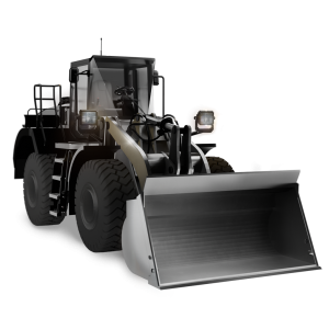 Start - MOBA Mobile Automation USA